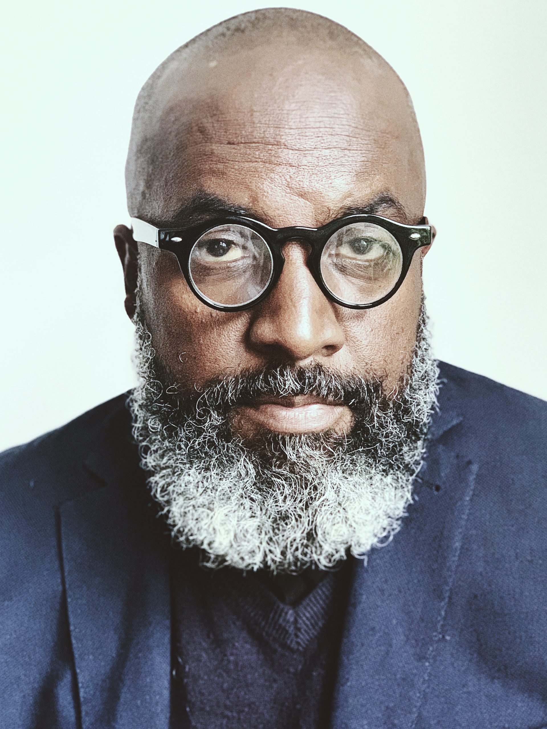 Robinson wins Ondaatje Prize with ‘Trinidad in London’ poems ...